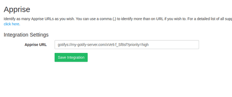 Your own backup monitoring system - Braincoke | Security Blog