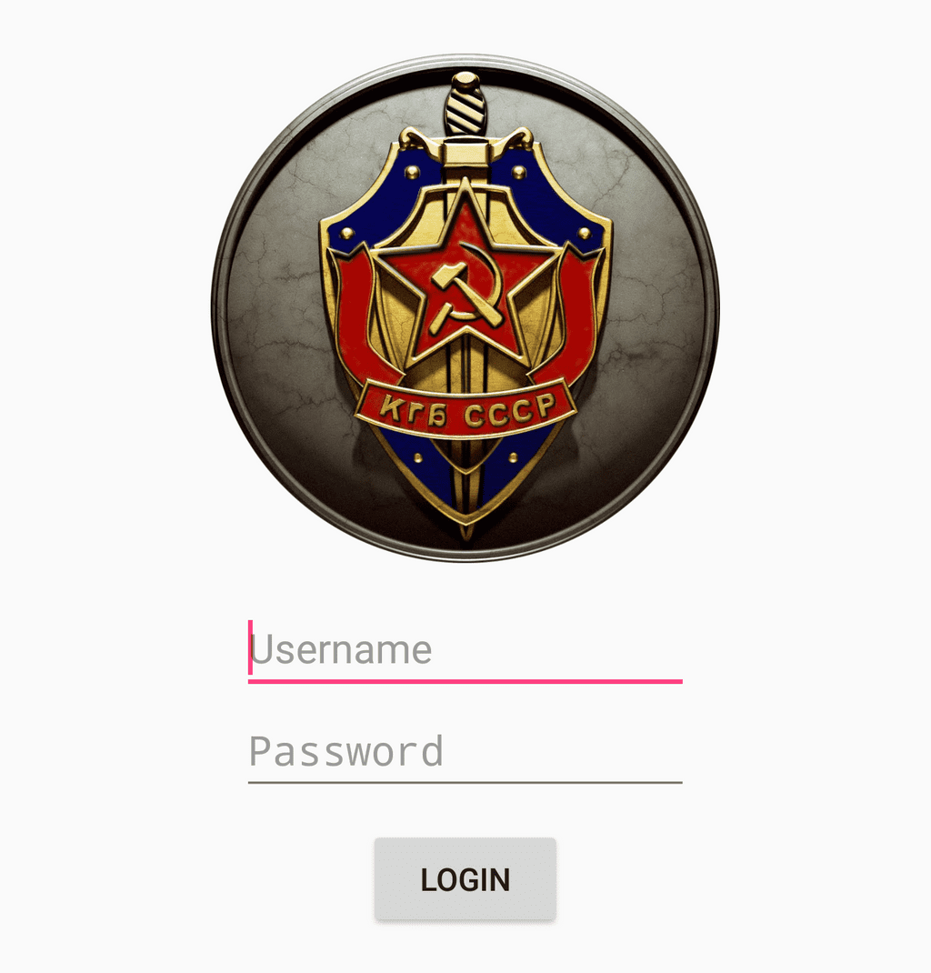Android reverse engineering for beginners - Decompiling and patching - Braincoke | Security Blog