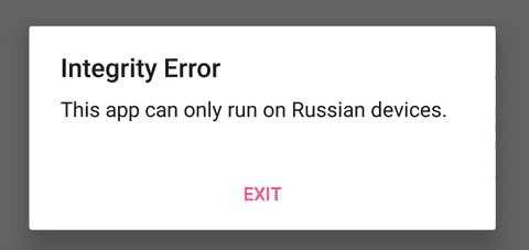 Android reverse engineering for beginners - Decompiling and patching - Braincoke | Security Blog